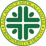 Accredited Training Institutions – Philippine Society Of Otolaryngology ...