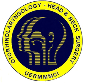 Accredited Training Institutions – Philippine Society Of Otolaryngology ...