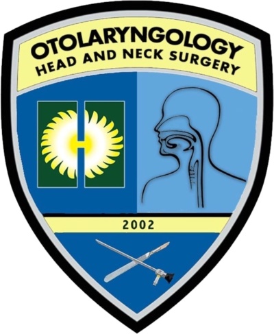 Accredited Training Institutions – Philippine Society Of Otolaryngology ...