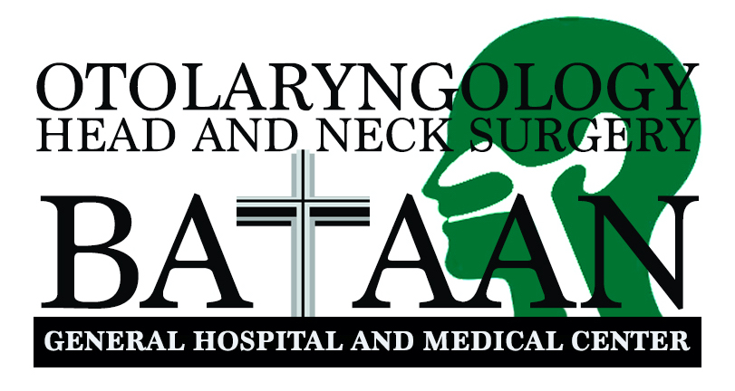 Accredited Training Institutions – Philippine Society Of Otolaryngology ...