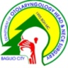 Accredited Training Institutions – Philippine Society Of Otolaryngology ...