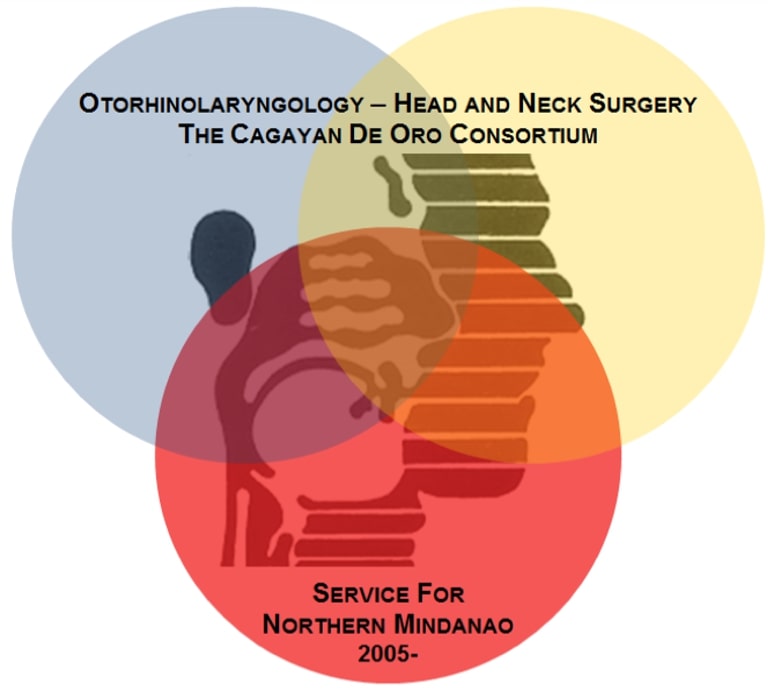 Accredited Training Institutions – Philippine Society Of Otolaryngology ...