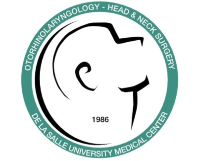 Accredited Training Institutions – Philippine Society Of Otolaryngology ...