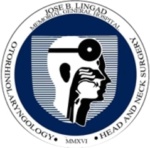 Accredited Training Institutions – Philippine Society Of Otolaryngology ...