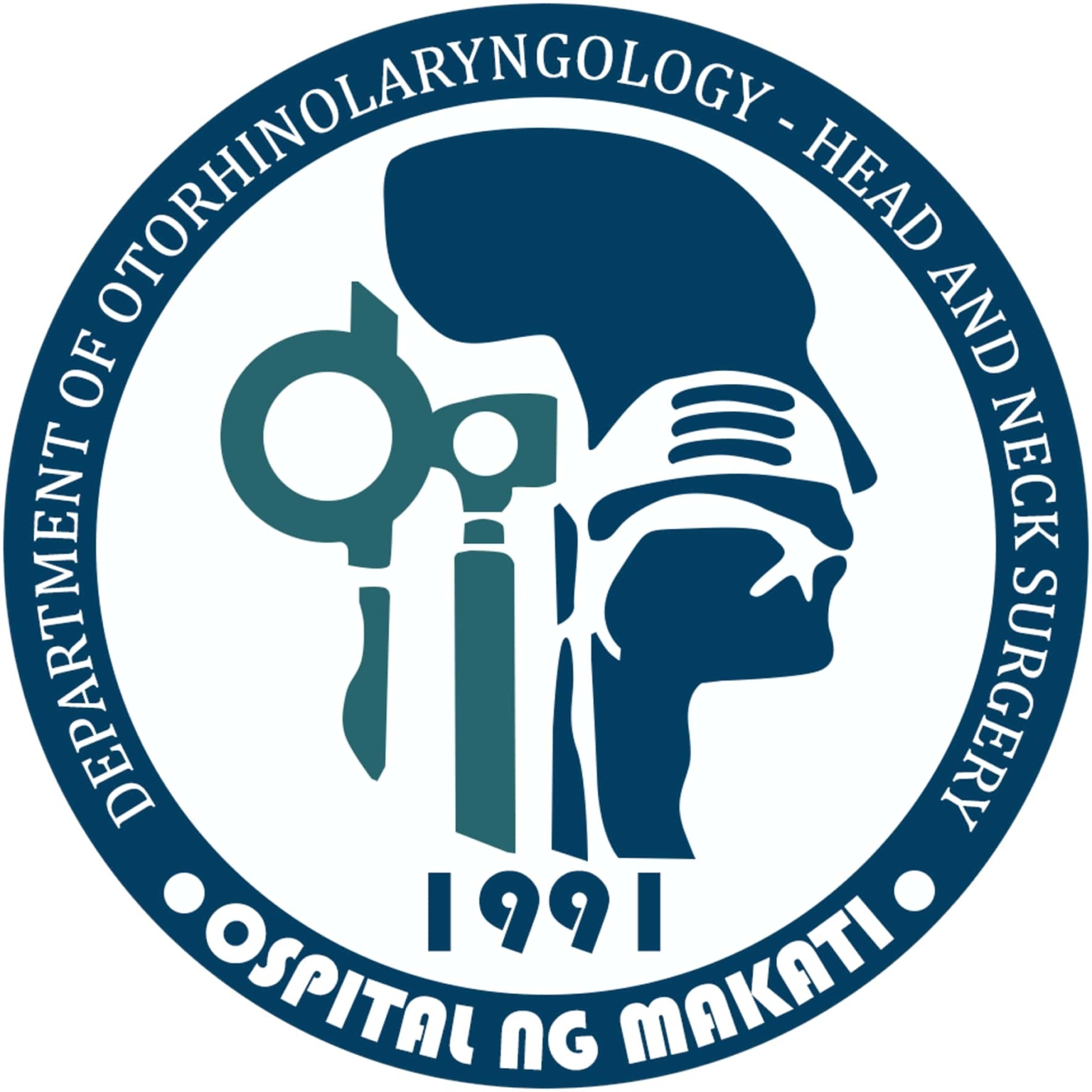 Accredited Training Institutions – Philippine Society Of Otolaryngology ...