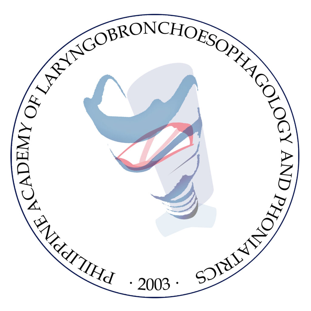 Chapters and Subspecialty Societies – Philippine Society Of ...