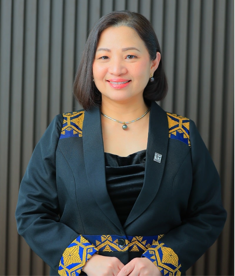 Board of Trustees – Philippine Society Of Otolaryngology Head and Neck ...