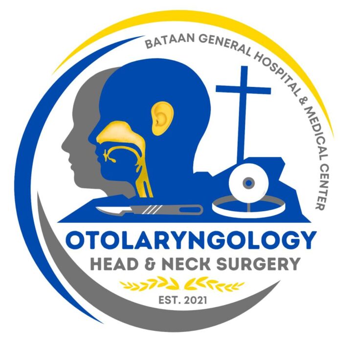 Accredited Training Institutions – Philippine Society Of Otolaryngology ...