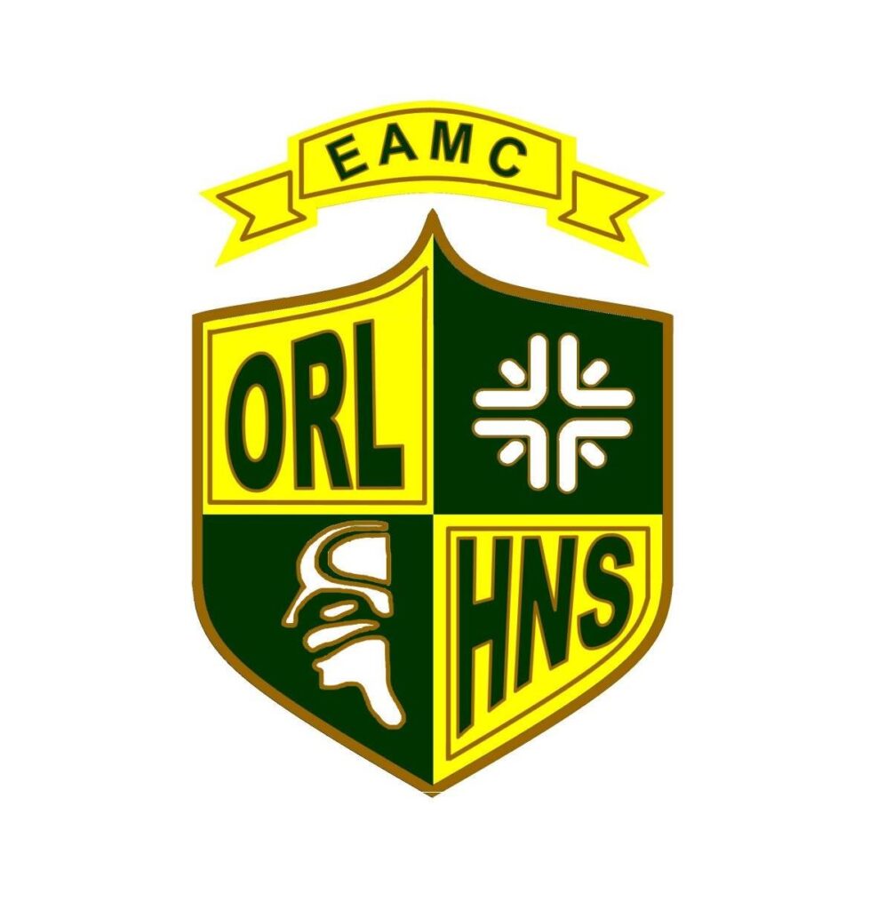 Accredited Training Institutions - Philippine Society Of Otolaryngology ...